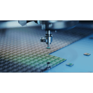 ACS: High Precision Motion Control Systems & Solutions