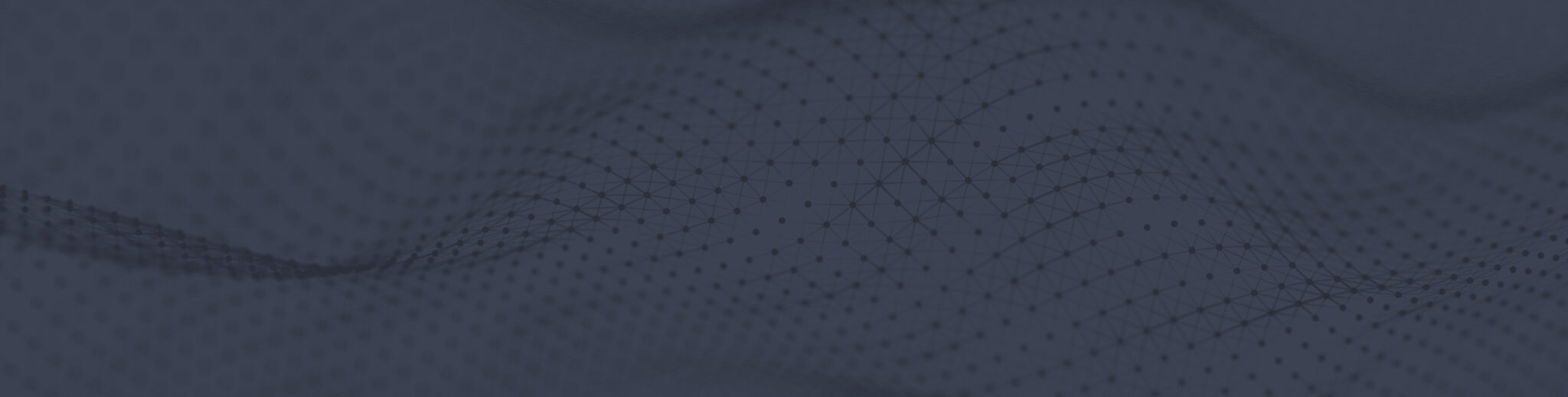 Blog & More | ACS Motion Control